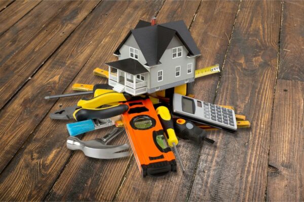 Qu'est ce qu'une grosse réparation au sens de l'article 606 du code ...